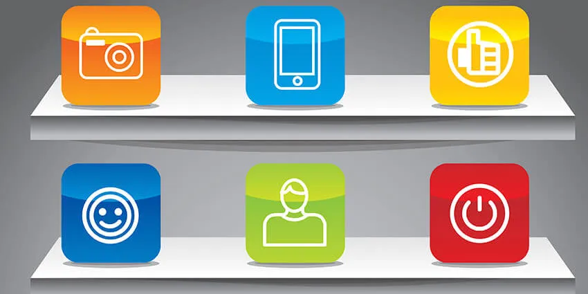 6 Ways A Private App Store Will Benefit Your Business