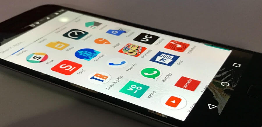 Three Ways To Use Predictive Analytics For Mobile Applications