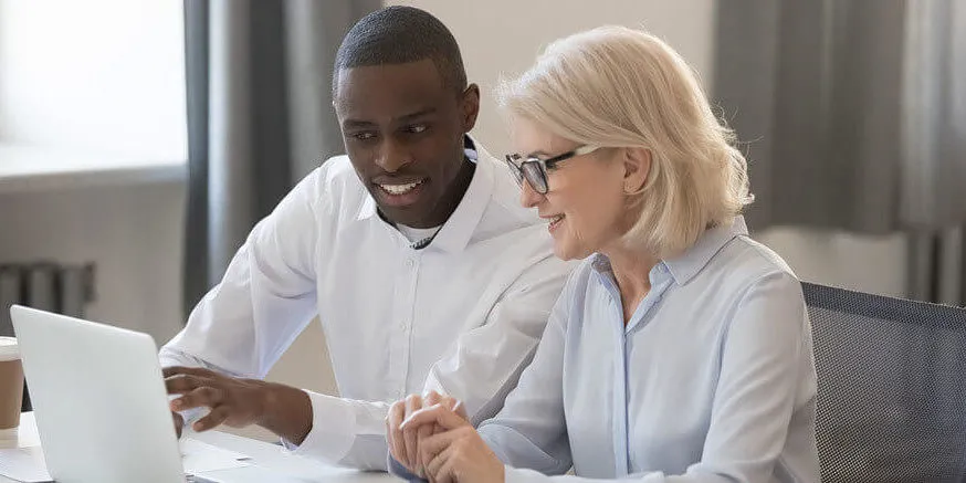 What is the Software Consulting Process? - 7T, Inc. | Dallas