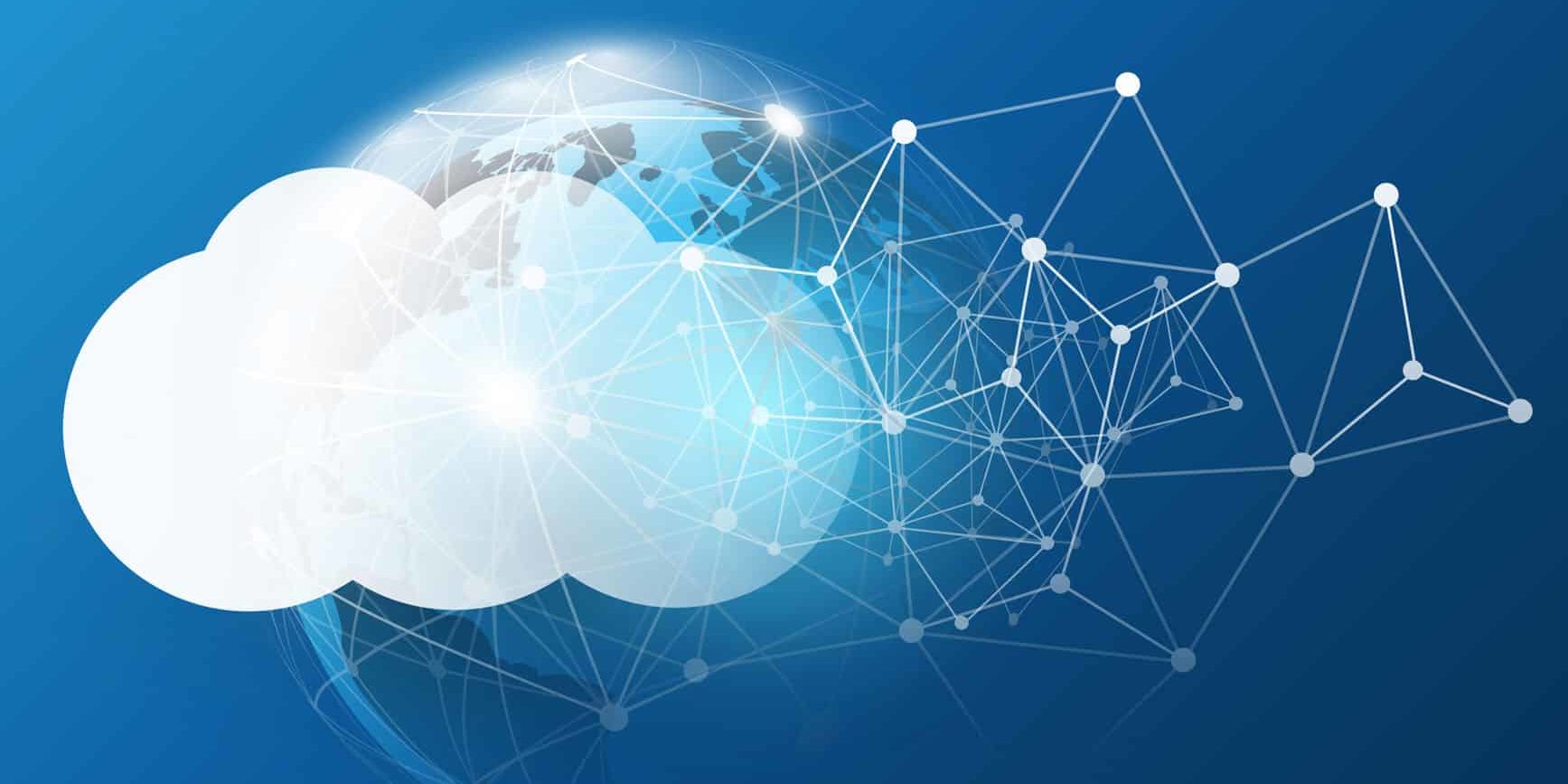 An Introduction to Snowflake and Cloud Computing