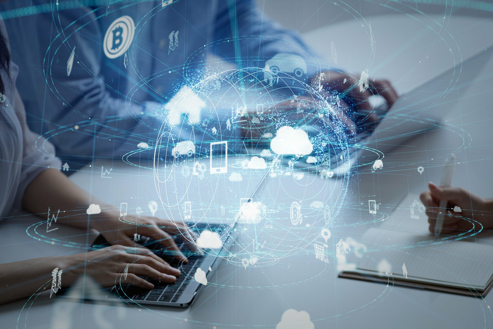 The Role of a Data Protection Officer (DPO) for GDPR Compliance