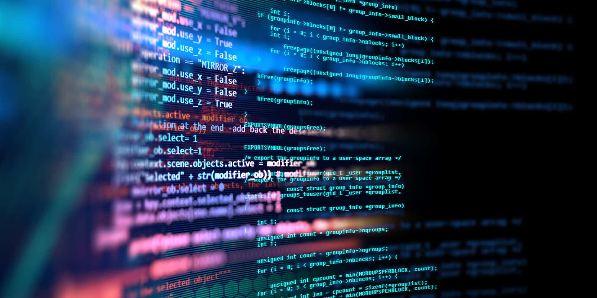Common Code Base Reduce Development Costs Without Affecting Quality