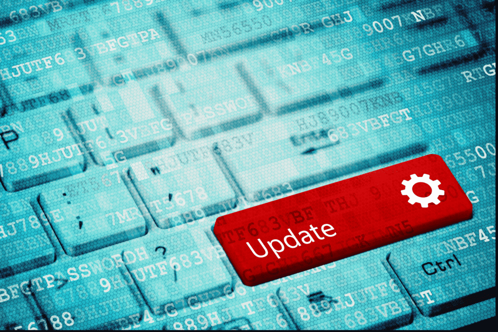 How Much Does Software Maintenance Cost? - What to Expect