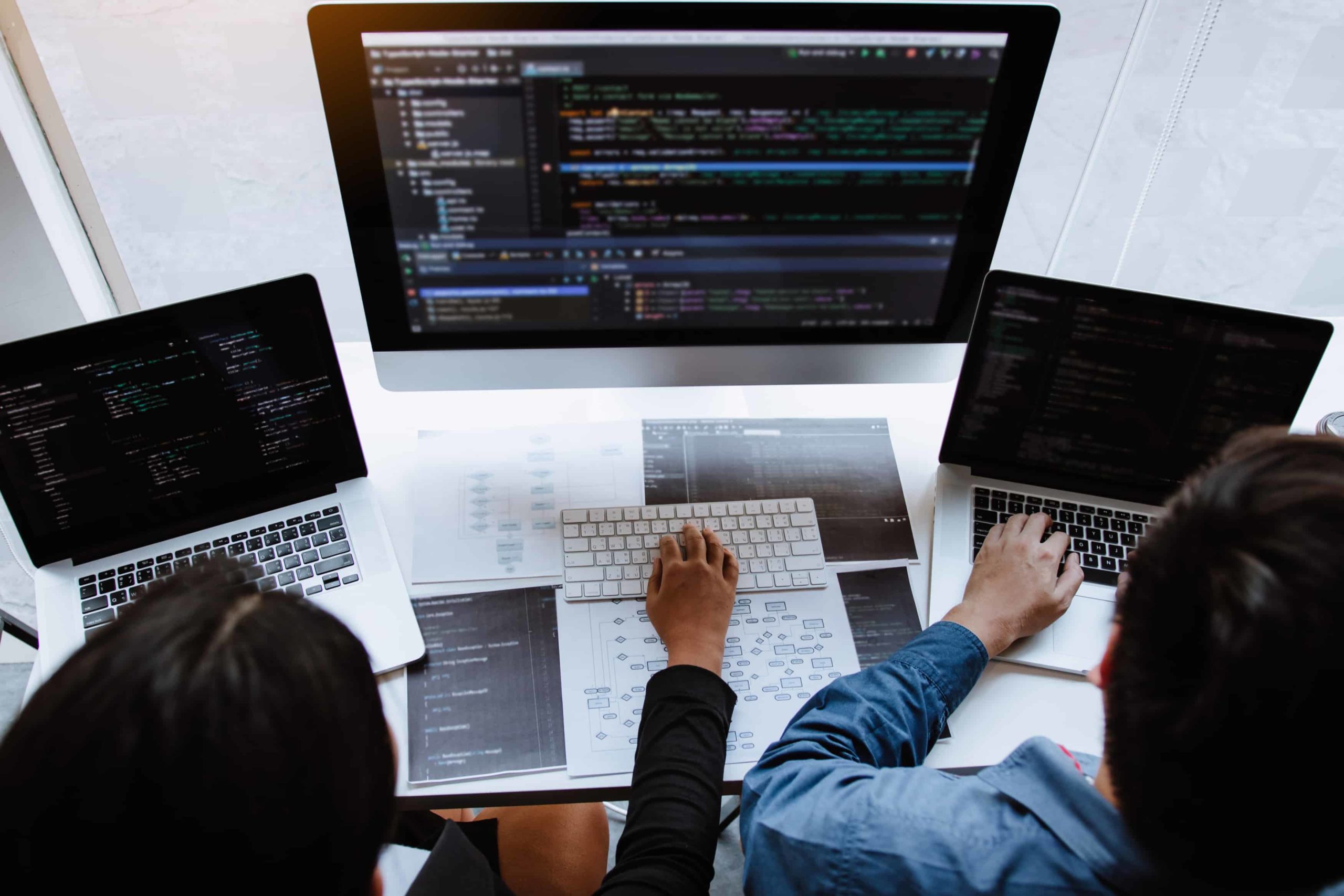 Importance of Good Software Development Project Management