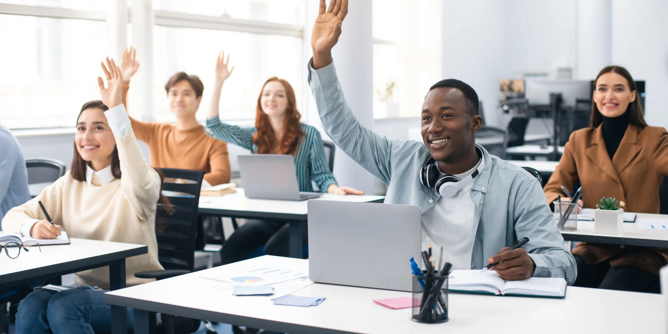 How Can a SuperUser Improve the Enterprise Software Rollout Process?