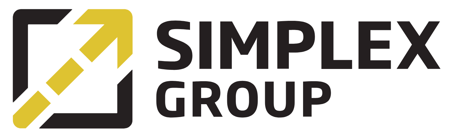 Simplex Group - 7T, Inc. | Dallas
