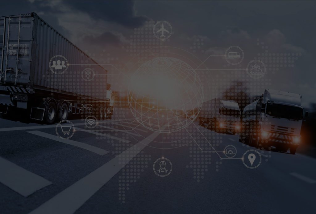 Simplex Group - 7T, Inc. | Dallas