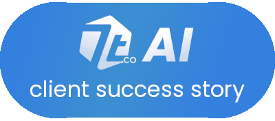 AI Development Company | 7T