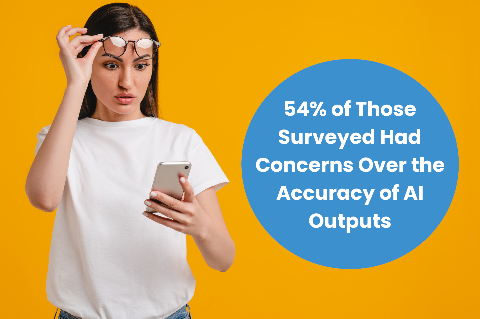 The Importance of Monitoring AI Models as Part of Your Artificial ...