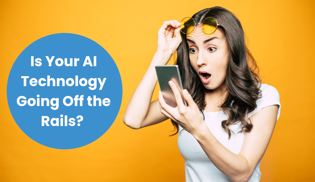 The Importance of Monitoring AI Models as Part of Your Artificial ...