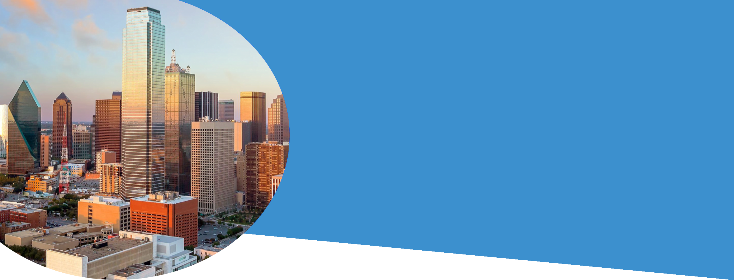 Custom Software Development Dallas, TX | 7T