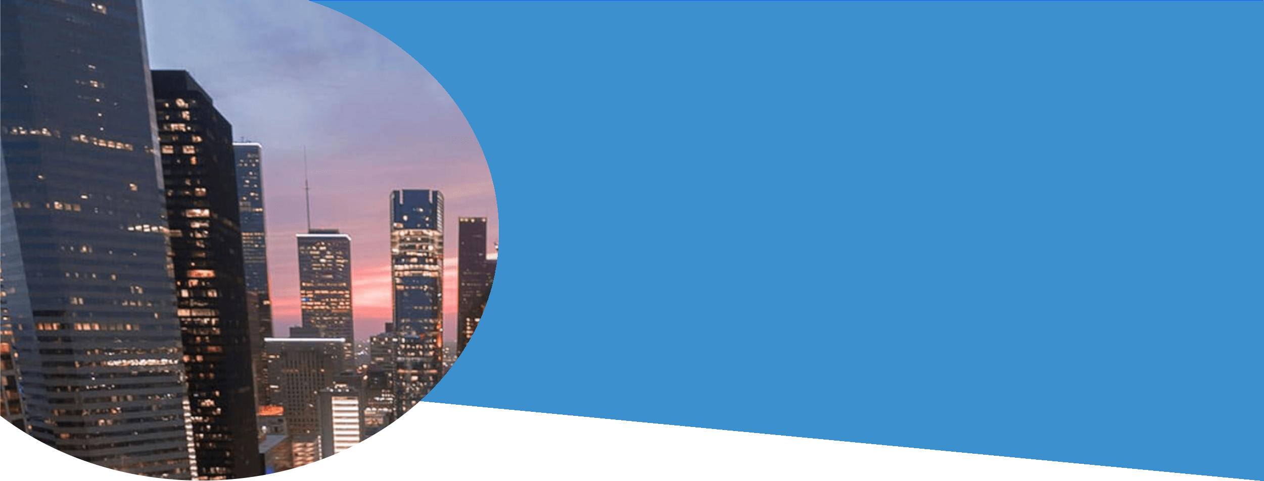 Software Development Company Houston, TX | 7T