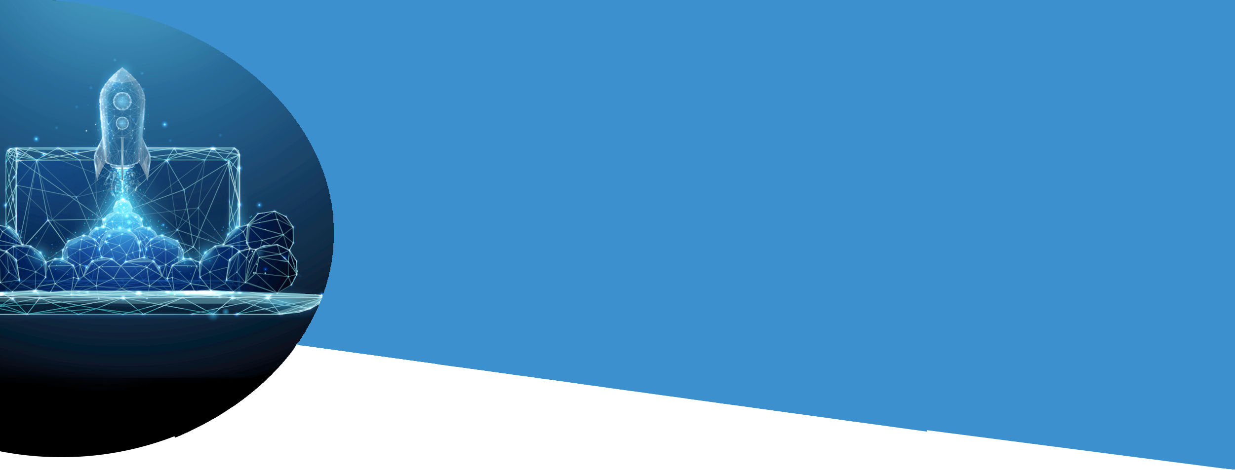 7T LaunchPad Program: AI, Software Development Dallas