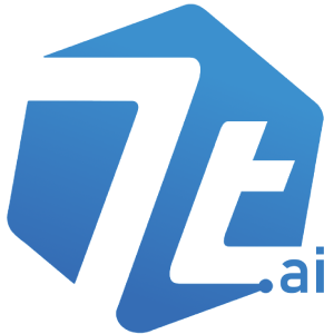 Custom Software Product Development Services | 7T