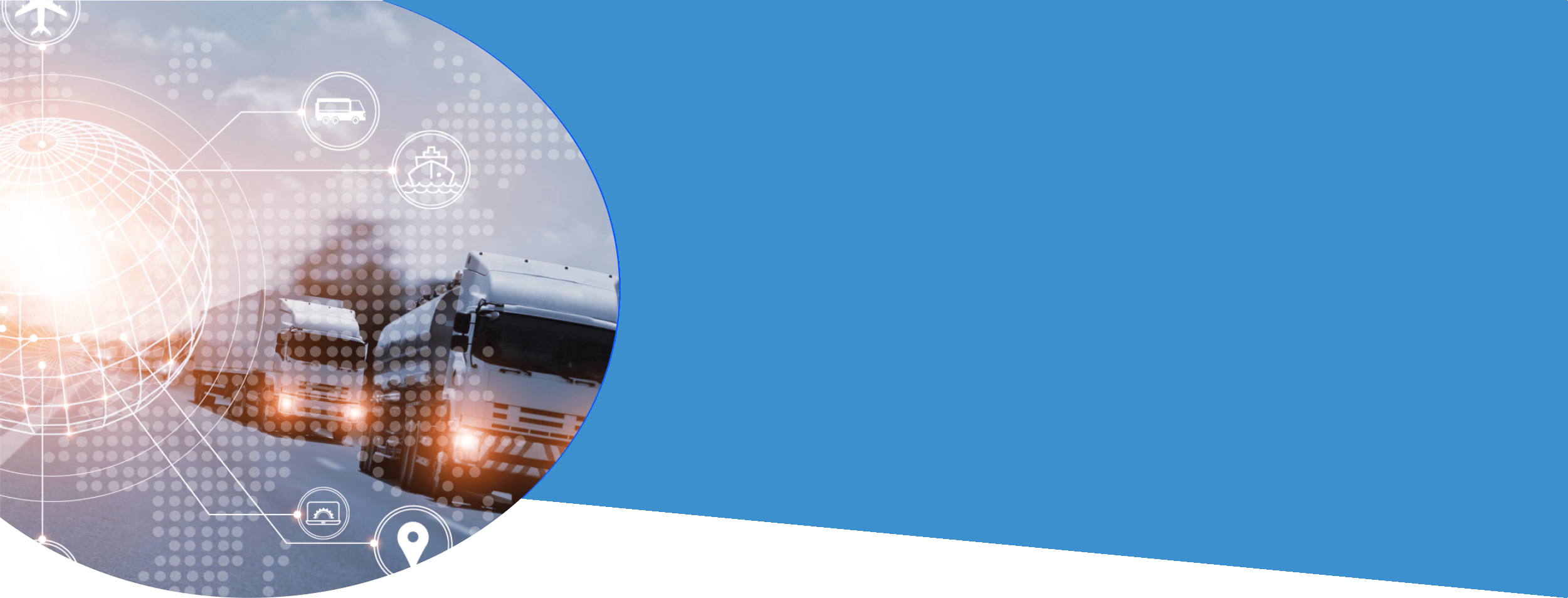 Simplex Group - 7T, Inc. | Dallas