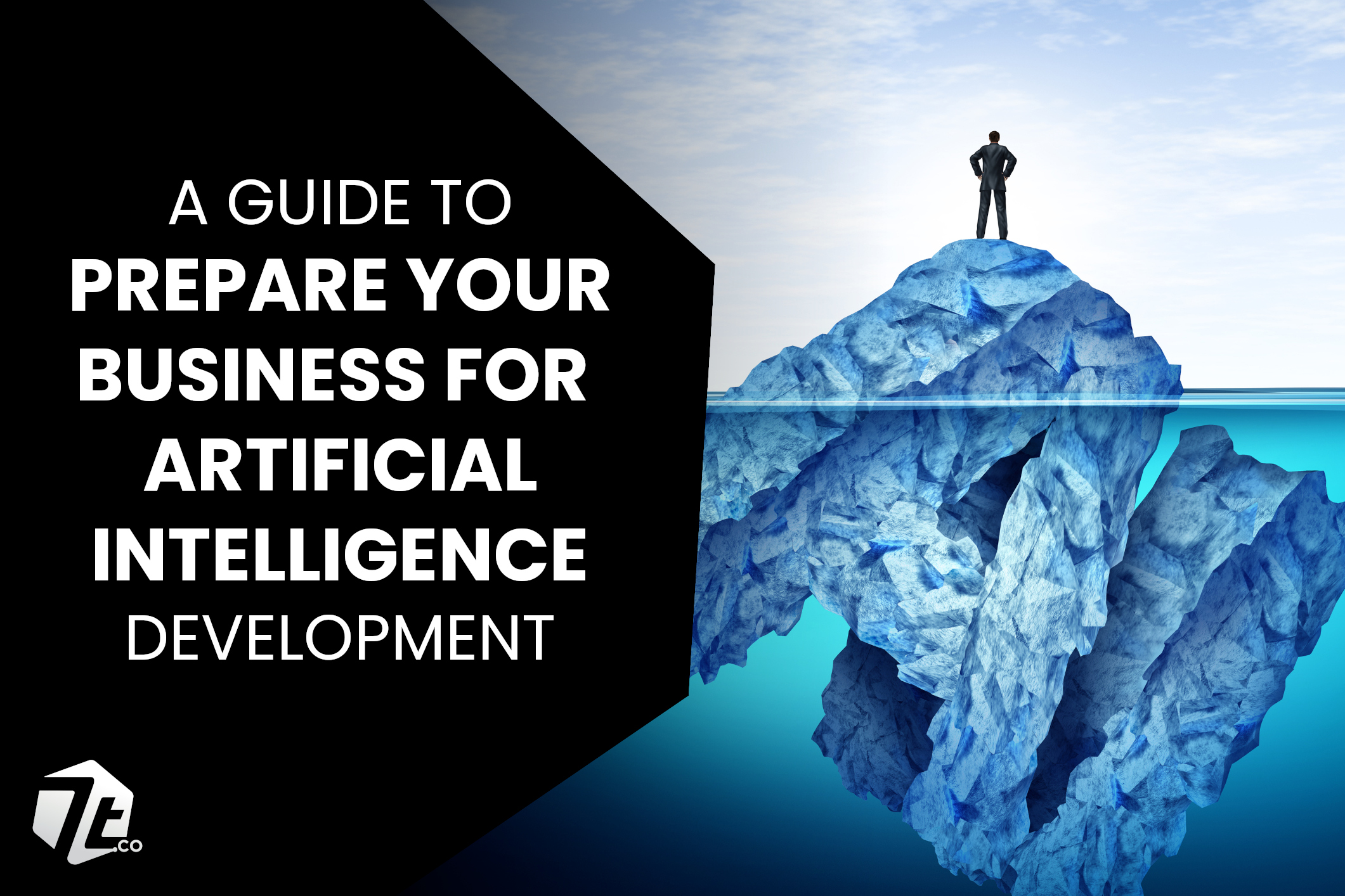Learn How to Prepare for Artificial Intelligence (AI) Development