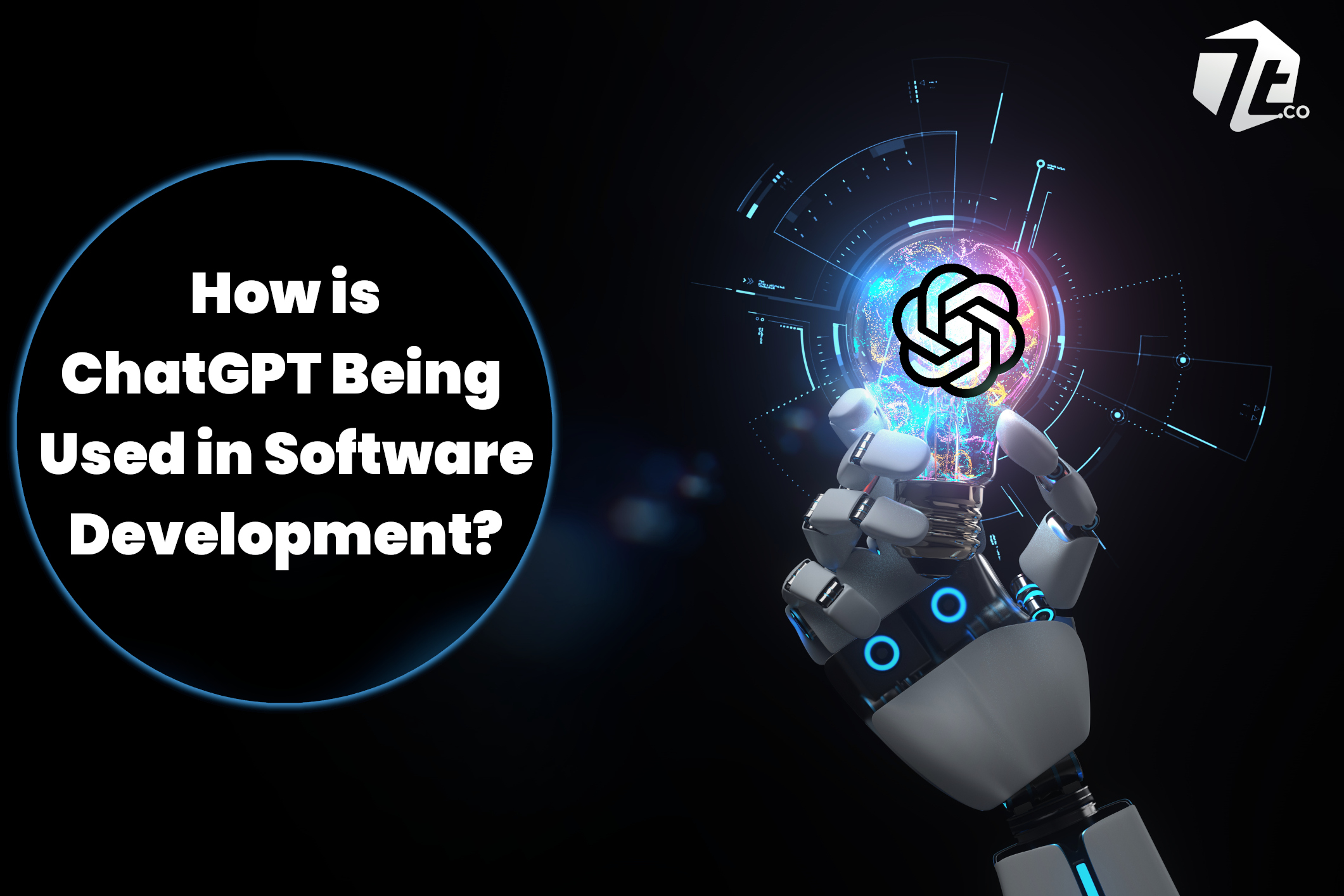 How to Use ChatGPT in Software Development