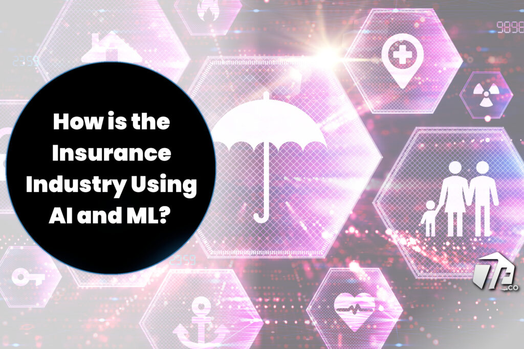 Machine Learning and Artificial Intelligence in the Insurance Industry