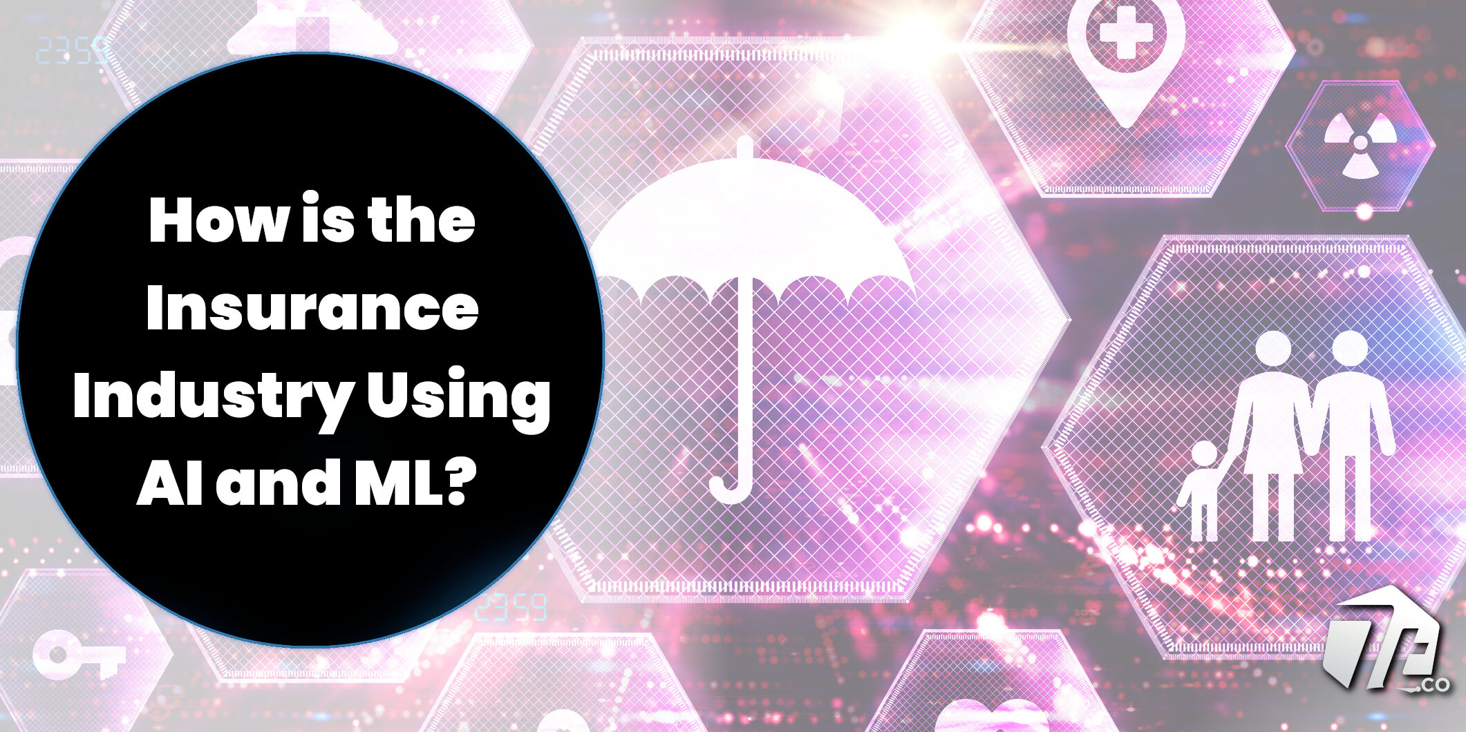 Machine Learning and Artificial Intelligence in the Insurance Industry