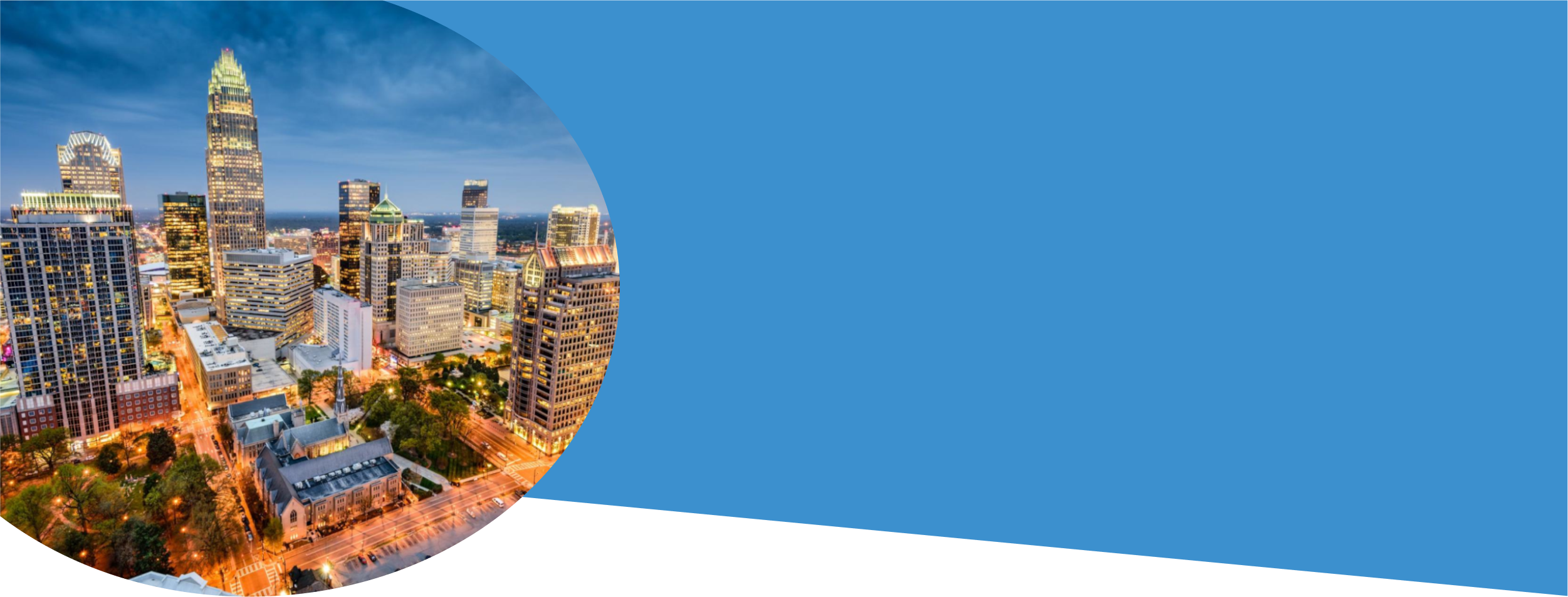 Custom Software Development Charlotte, NC | 7T