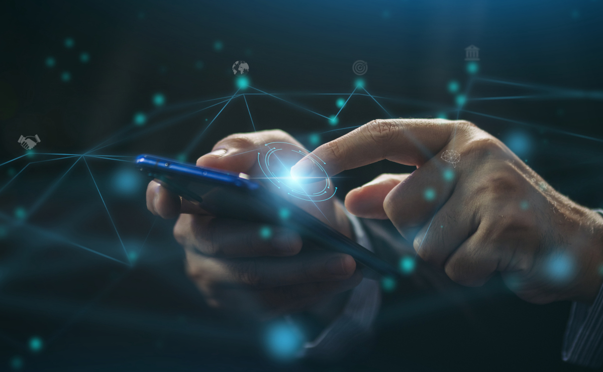 What Are the Top 5 Digital Transformation Risks?